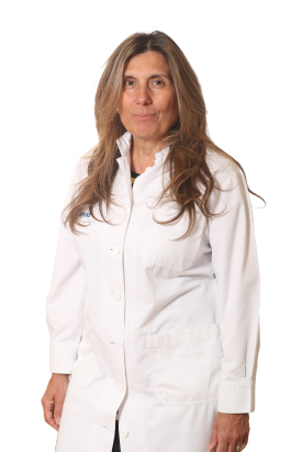 Evangelia Razis | HYGEIA Hospital