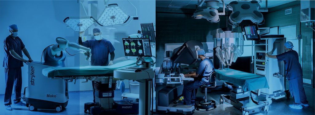 Η επίσημη ιστοσελίδα του νοσοκομείου "ΥΓΕΙΑ"