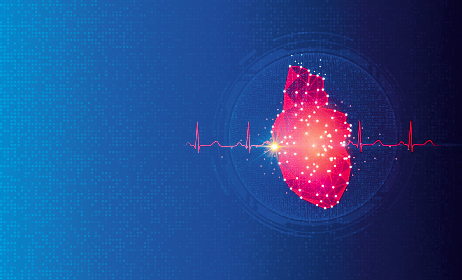 ΑΡΡΥΘΜΙΕΣ ΣΕ ΑΤΟΜΑ ΜΕ ΦΥΣΙΟΛΟΓΙΚΗ ΚΑΡΔΙΑ. Πρέπει να μας ανησυχούν ...